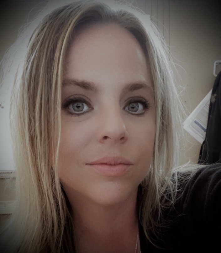 Kelly Lassiter at Keller Williams Elite Realty