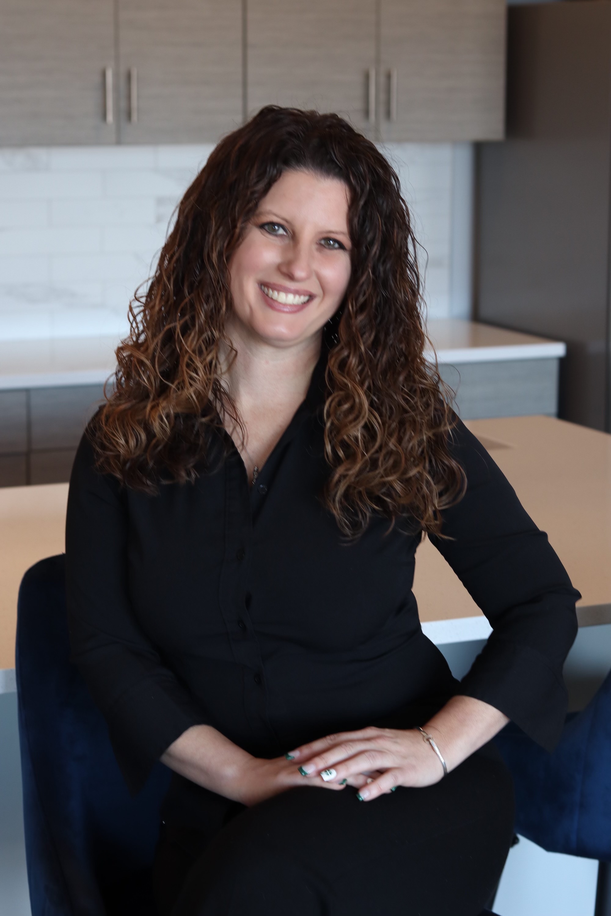 Heidi Lester Team at Keller Williams Legacy Partners