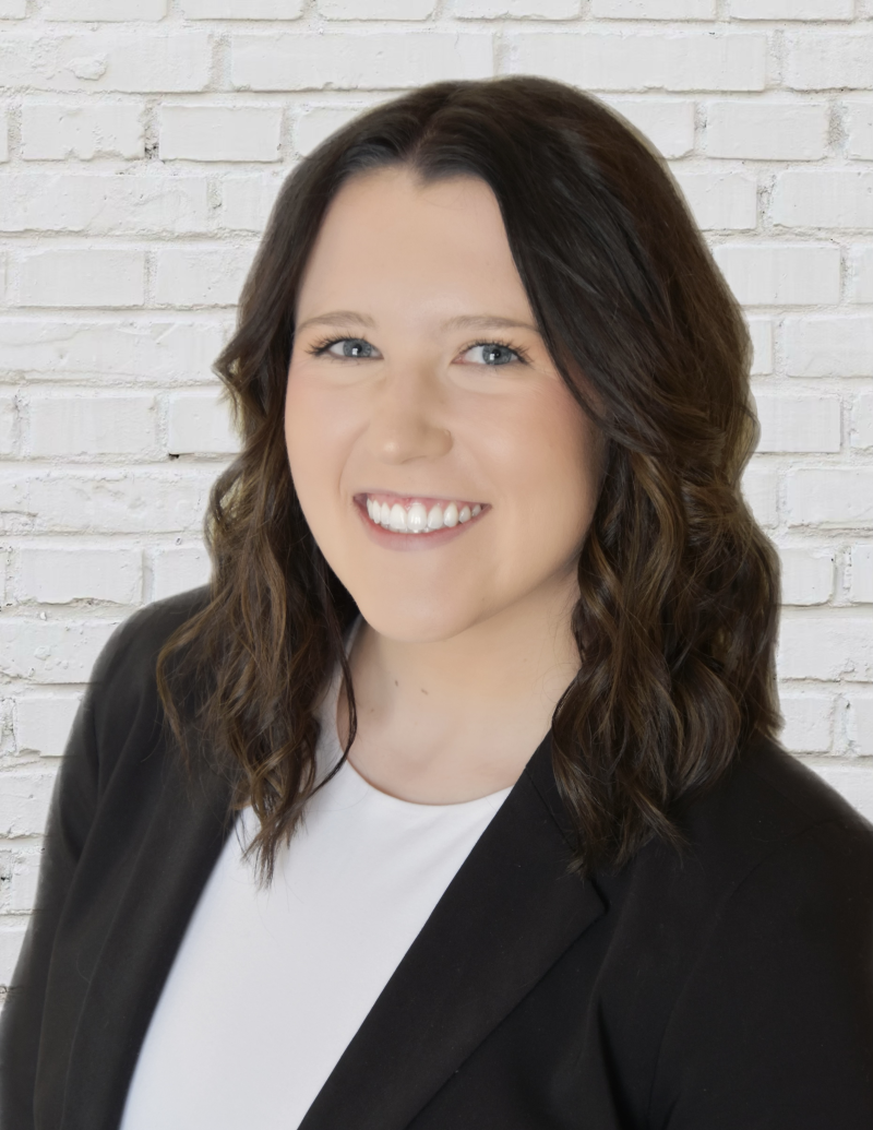 COEUR Real Estate Group