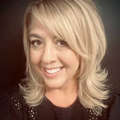 Jennifer Costello. at Keller Williams Murfreesboro