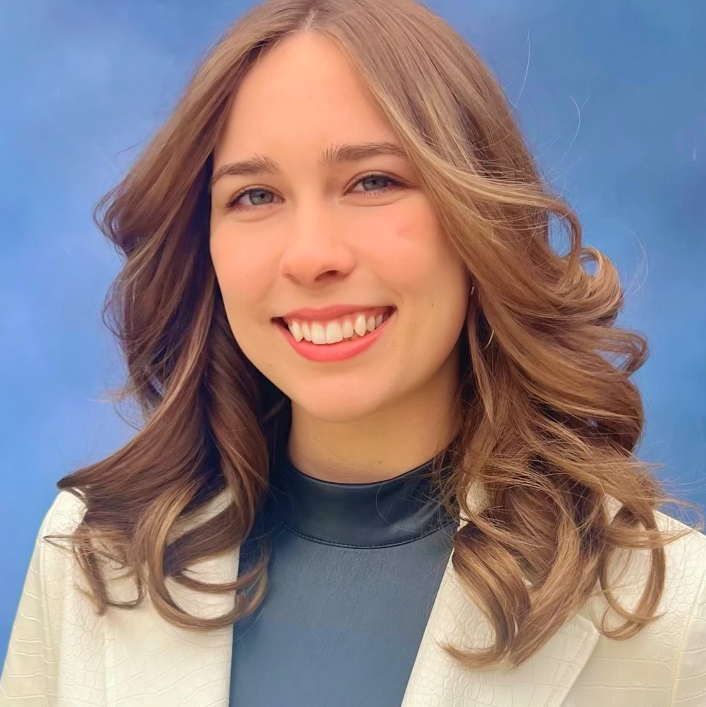 Jessica Marino at Keller Williams Professionals