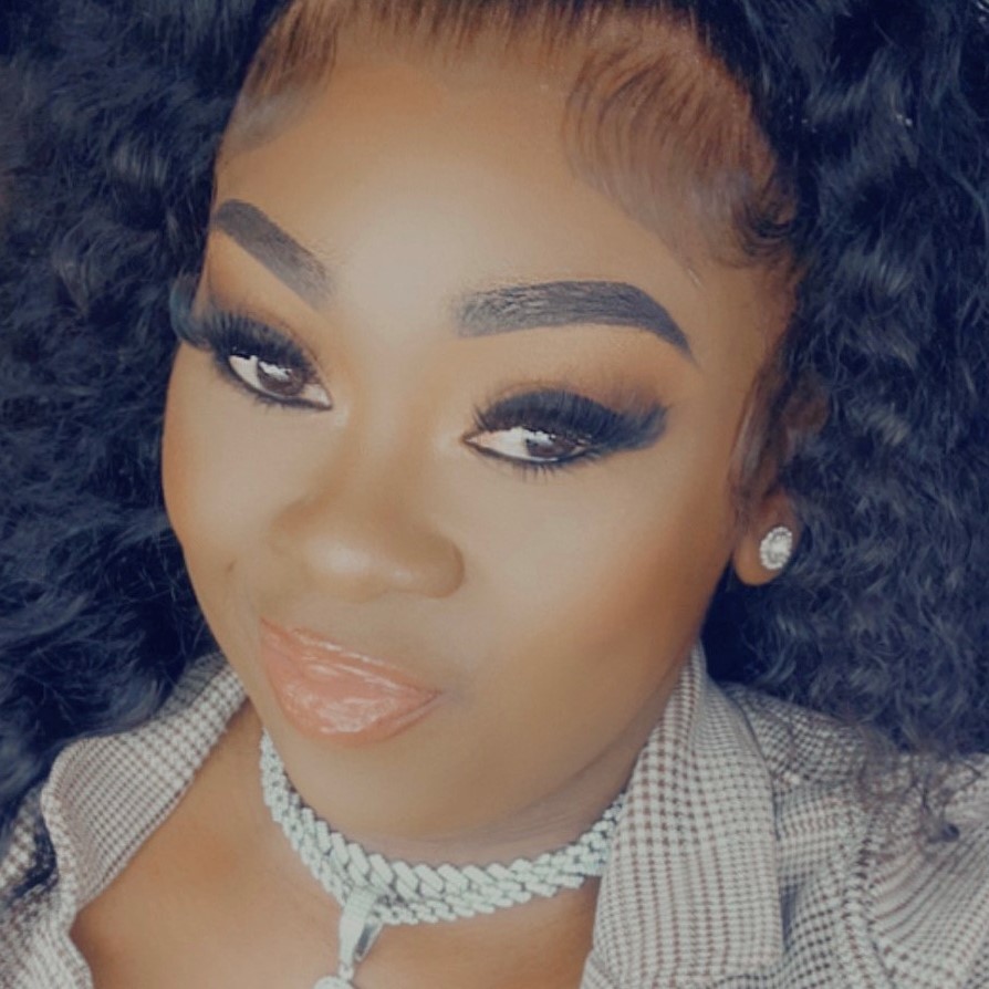 Priscilla Simmons's Instagram, Twitter & Facebook on IDCrawl