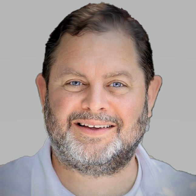 Tim Adams at Keller Williams Realty Greater Chattanooga