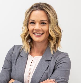 The Monarch Home Group