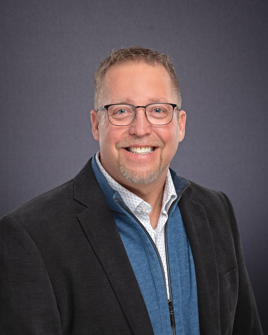 Peoples Property Group