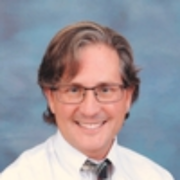 Robert DeGennaro at KW Innovations