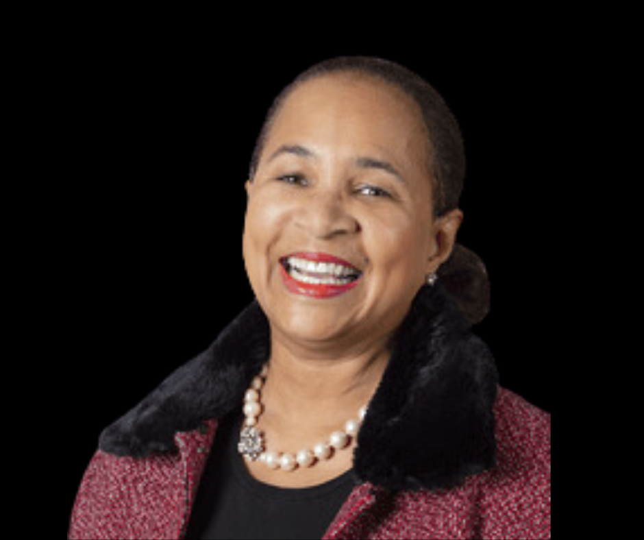 Lisa Cox at Keller Williams Chesapeake Coastal Virginia