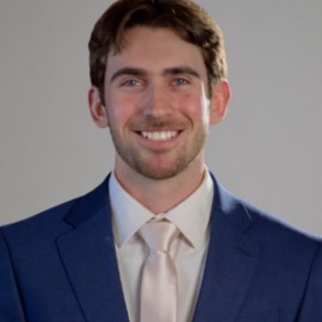 Nathan Mikul at Keller Williams Prestige