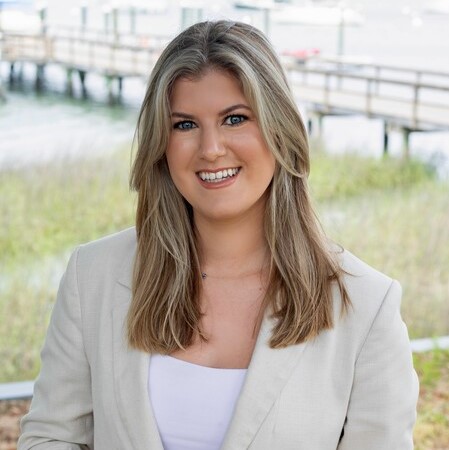 The Lowcountry Realtor
