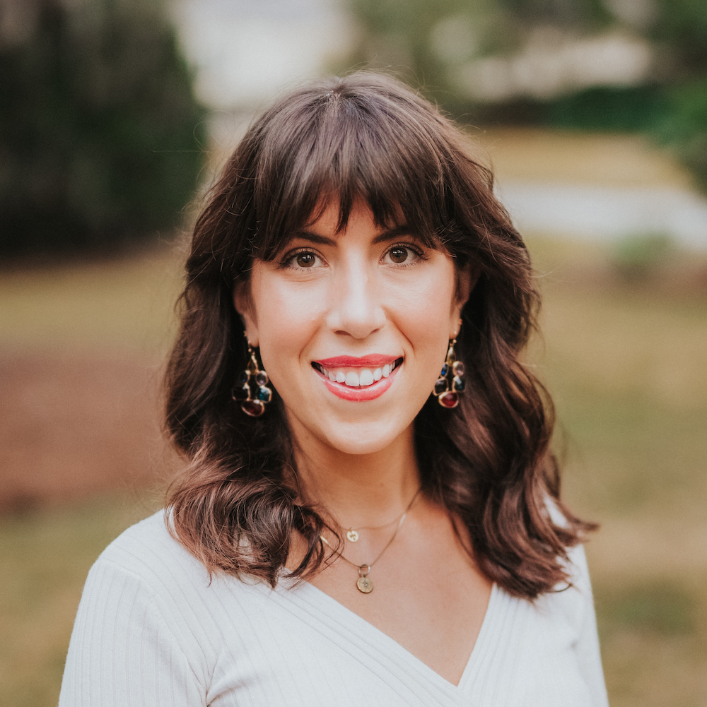 Kelly Coleman at Keller Williams Realty Coastal Area Partners