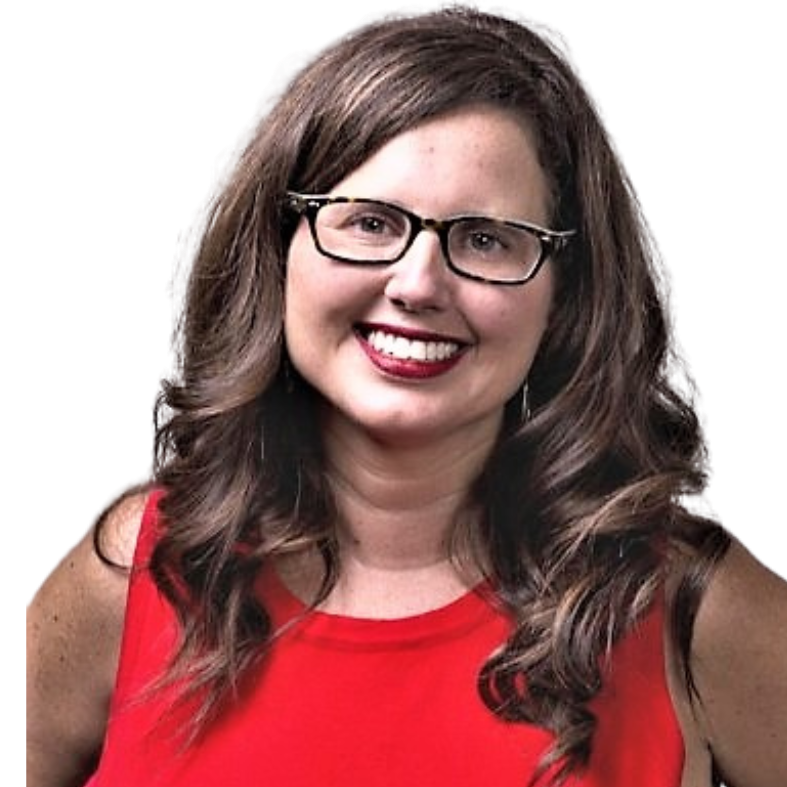 Heather Novacky at Keller Williams Diamond Partners Inc