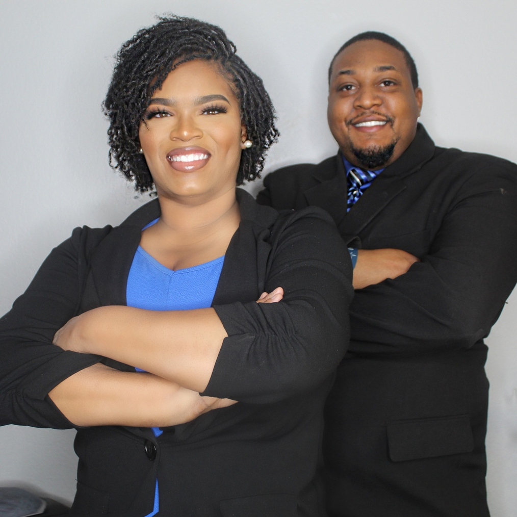 Williams Official Home Team