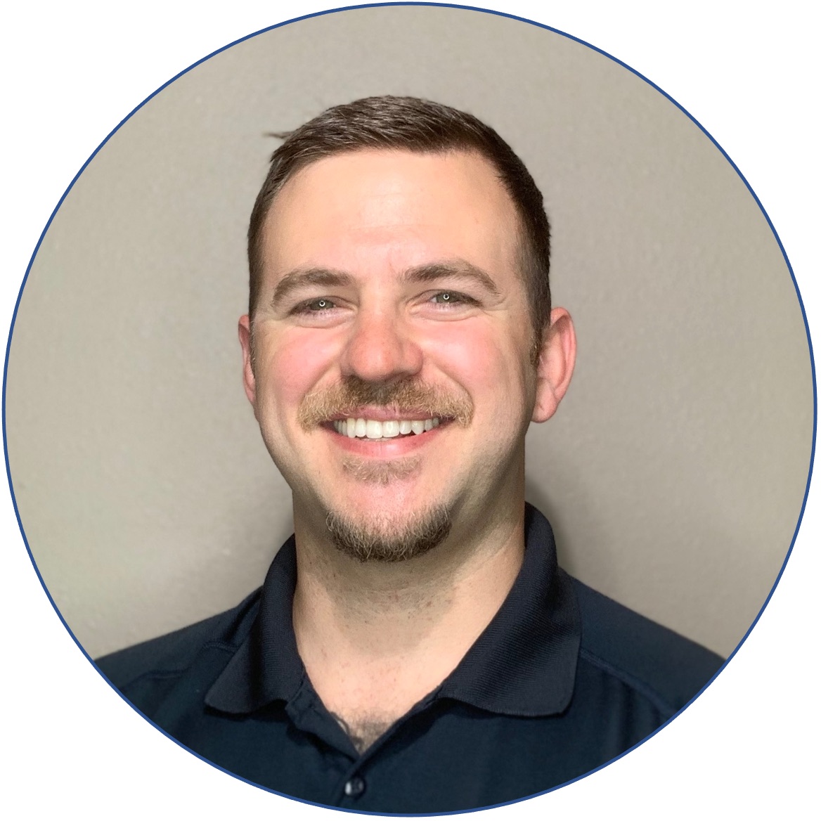 Angelo Meckley, REALTOR®