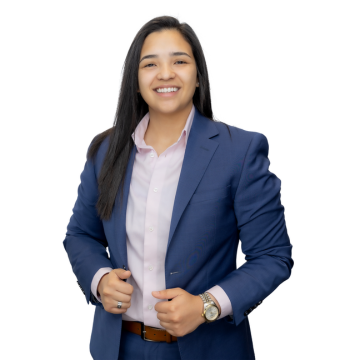 Carly Sanchez - REALTOR®