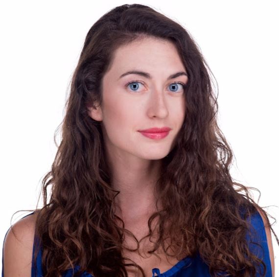 Kendra Warren at Keller Williams Professionals Realty