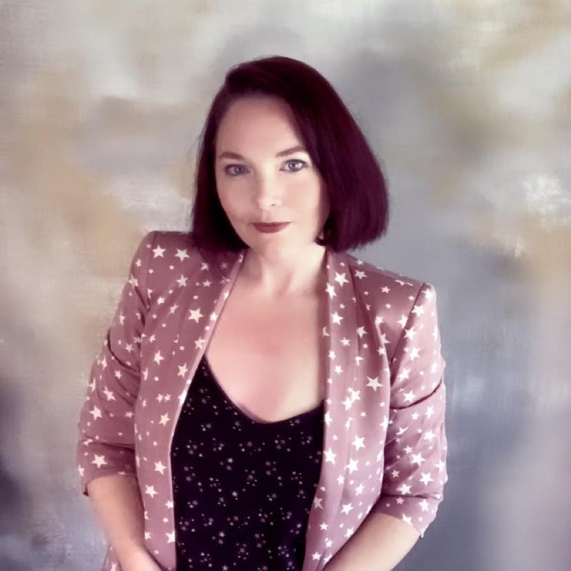 Jacquelynn Thompson at Keller Williams Realty Greater Springfield