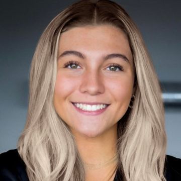 Chloe Mansfield Real Estate
