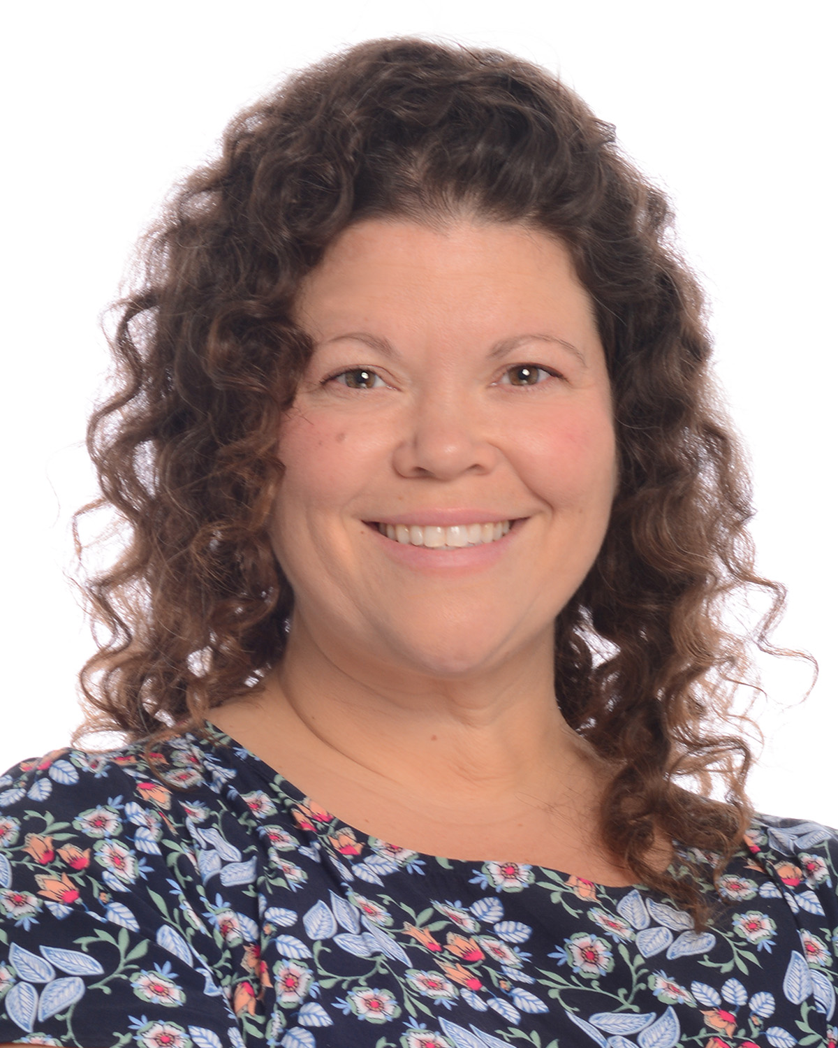 Large Assets Realty Group