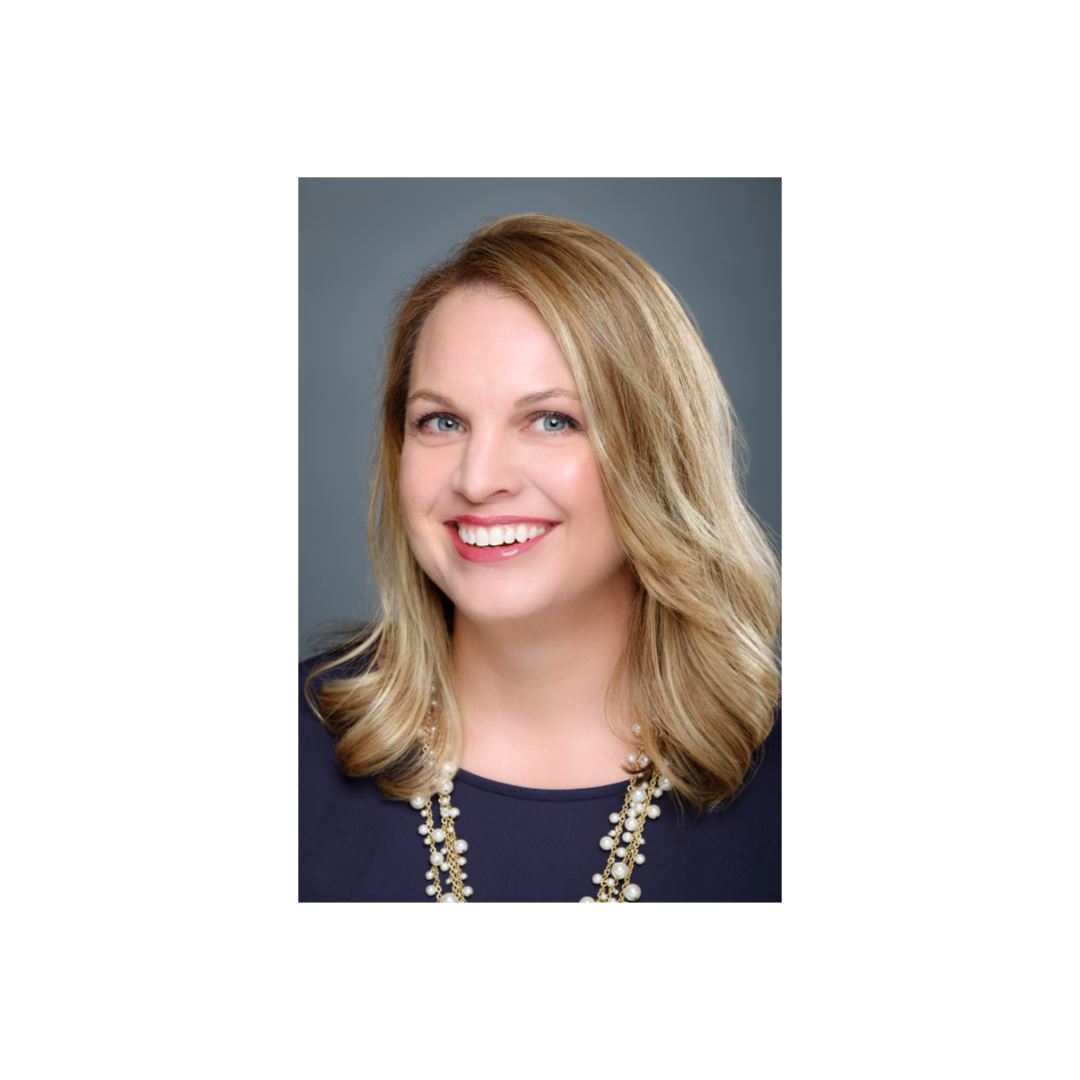 Carrie Lusk at Keller Williams Vestavia