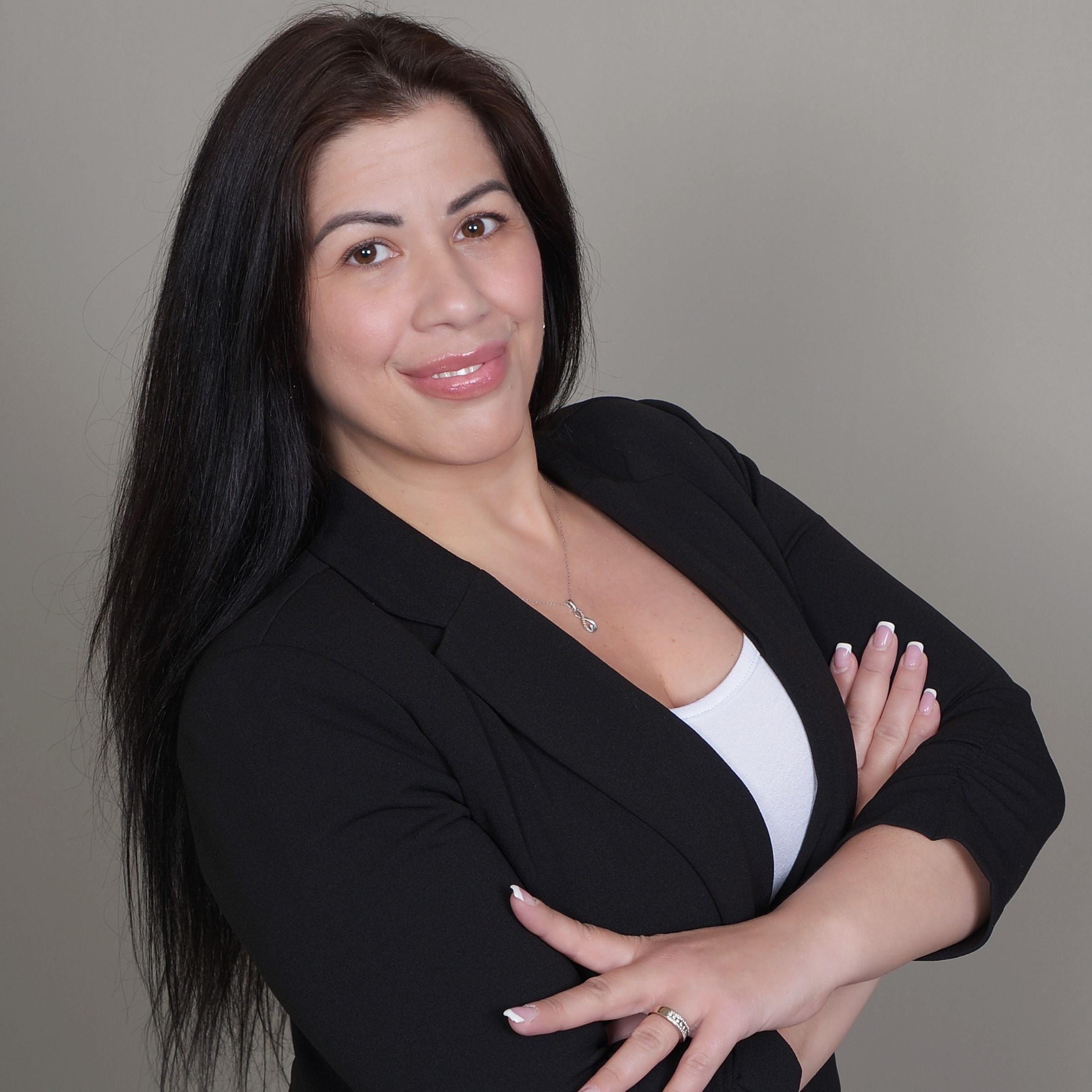 Maria Gorman at Keller Williams Realty Hudson Valley United