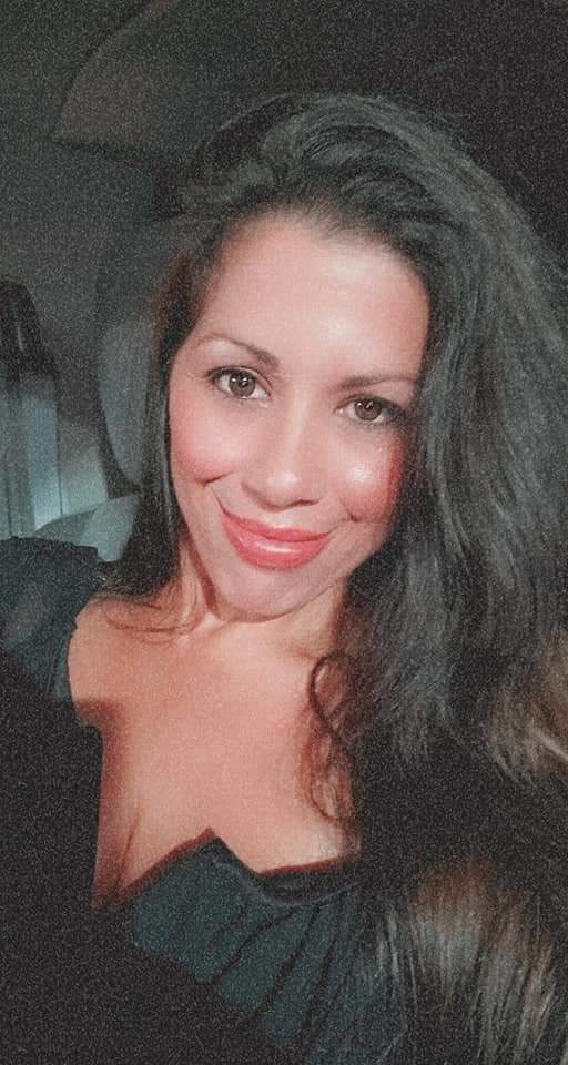 Maria Gorman at Keller Williams Realty