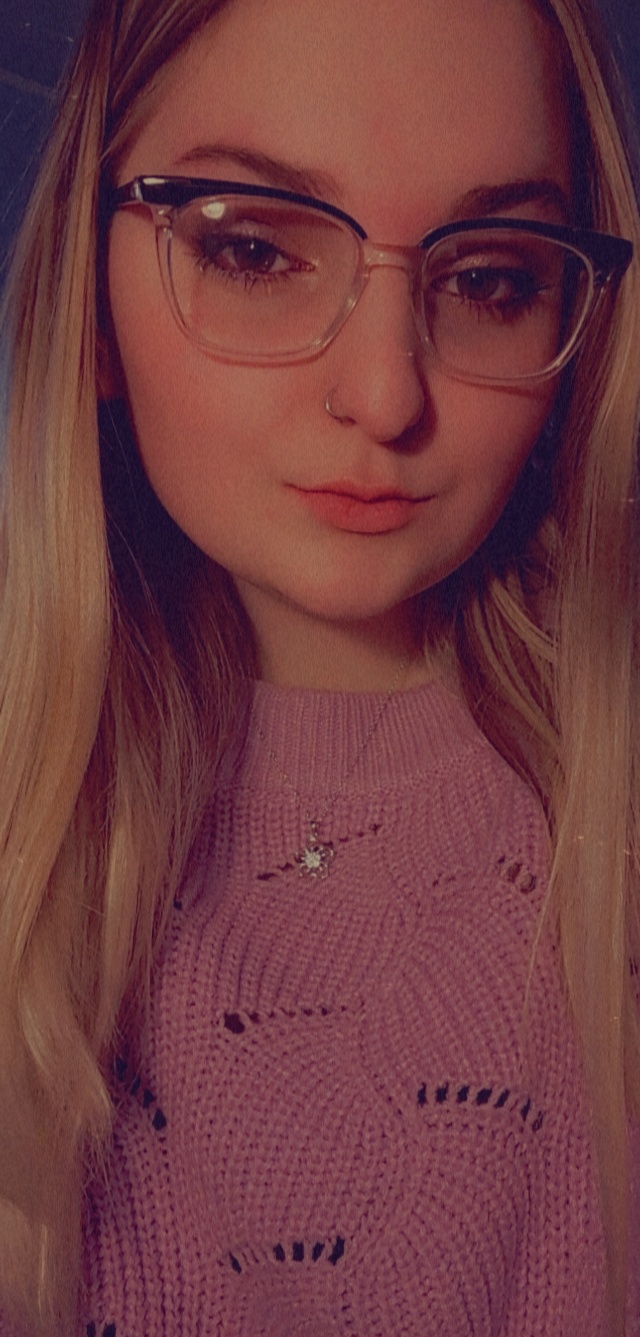 Kassidy Lockhart at Keller Williams Platinum