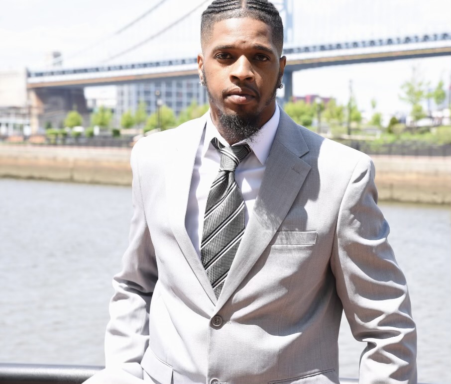 Stephen Williams at Keller WIlliams Cherry Hill