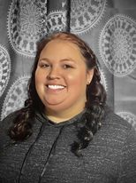 Christian Charette at Keller Williams Maine