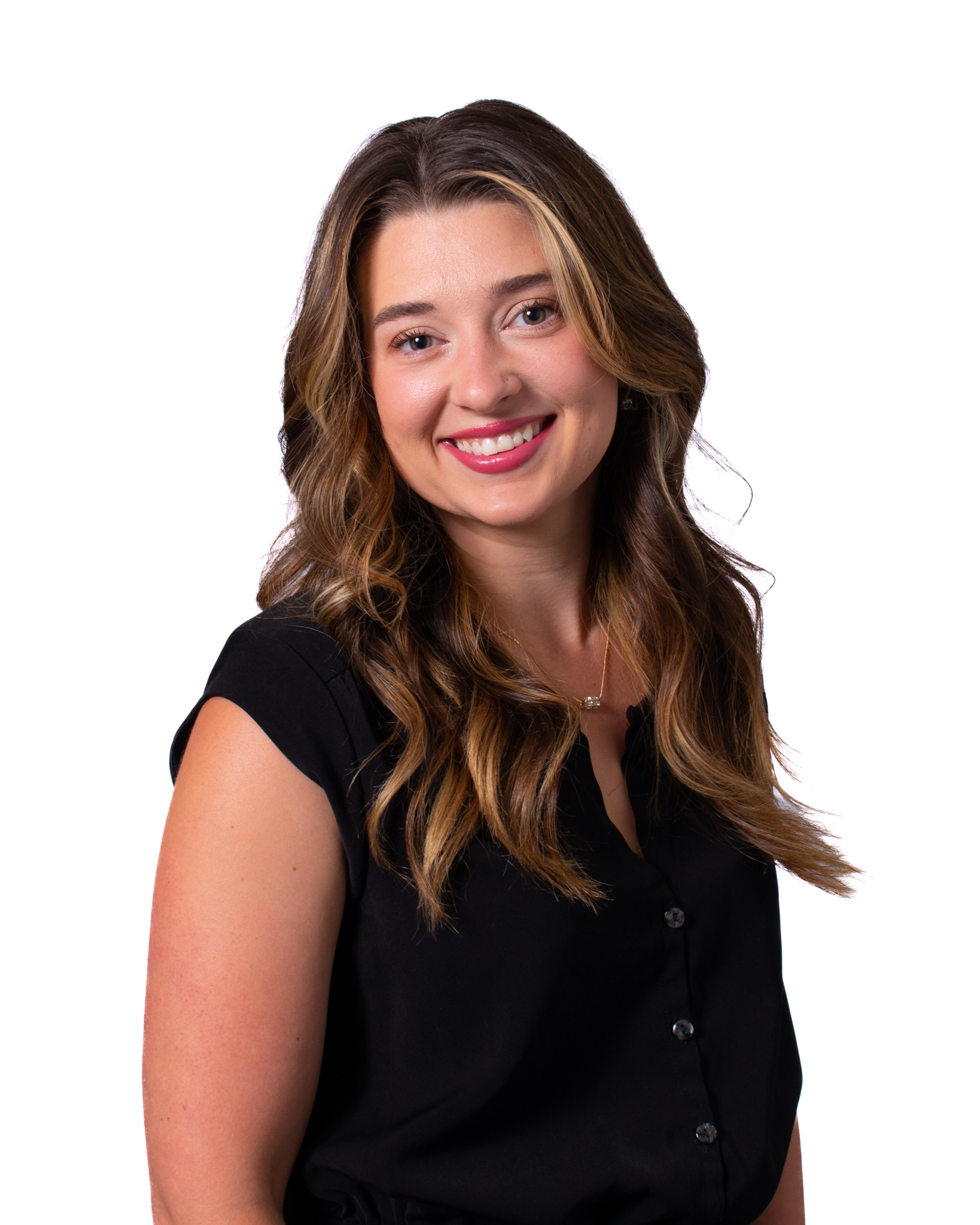 Jewelia Carrier at Keller Williams Realty Memphis