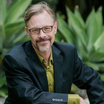 Keller Williams Beverly Hills