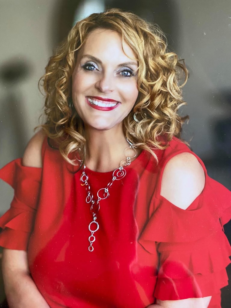 The Dawana Quintana Team