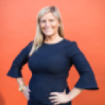 Julie Costa Fourre at Keller Williams Metropolitan