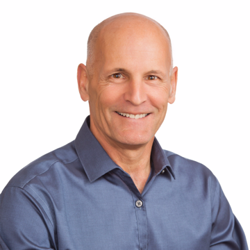 DeMattei Real Estate Team