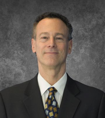 The Nathan Guttman Real Estate Team