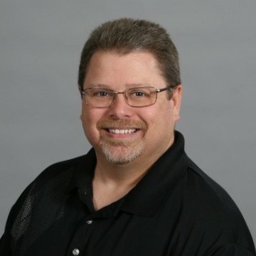 Keller Williams Legacy Partners, Inc