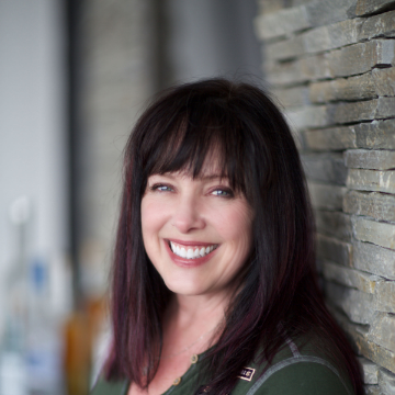 Heather Feldman