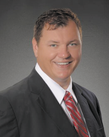 All Pro Realty Network powered by KW