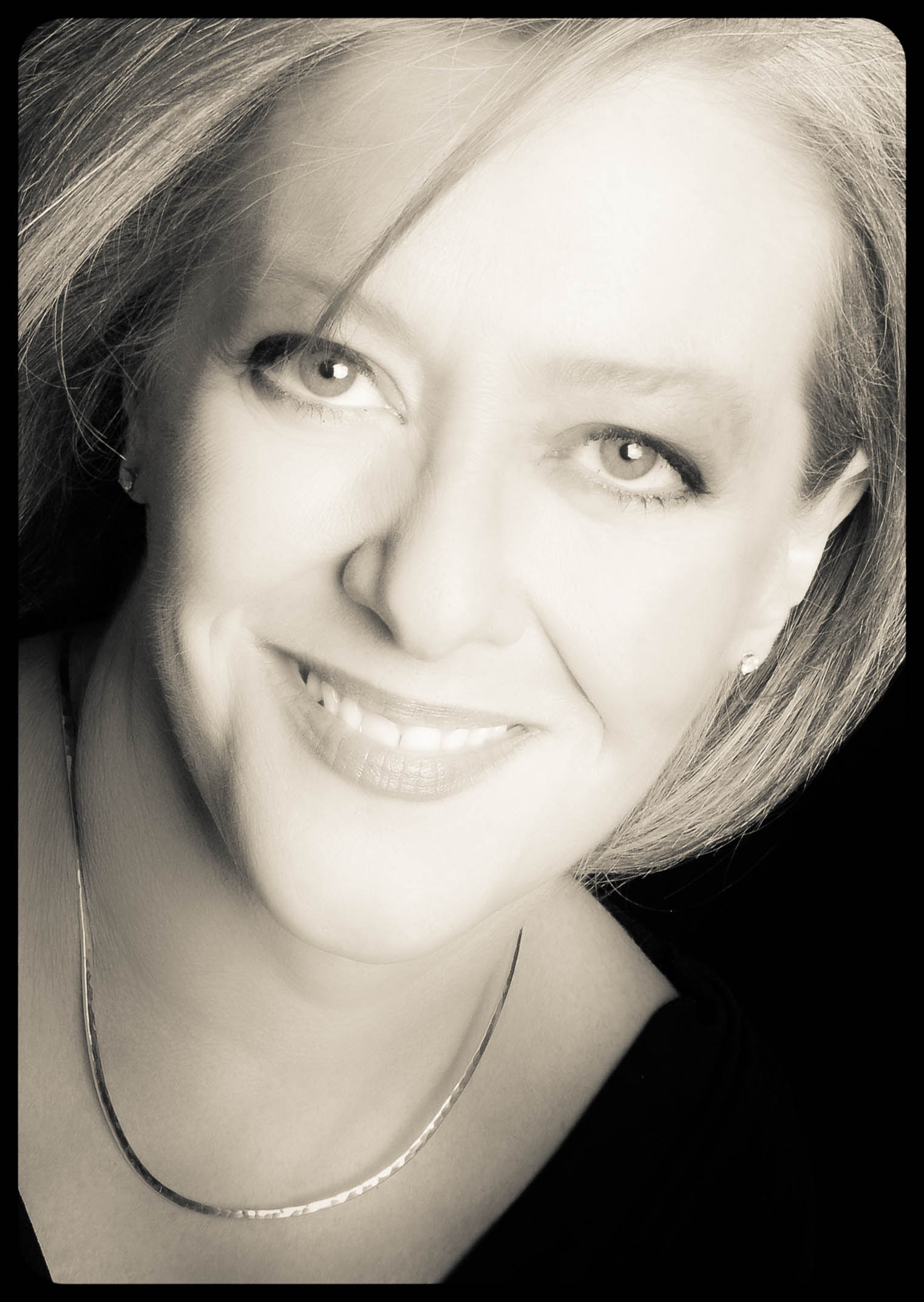 Lynette Guenther