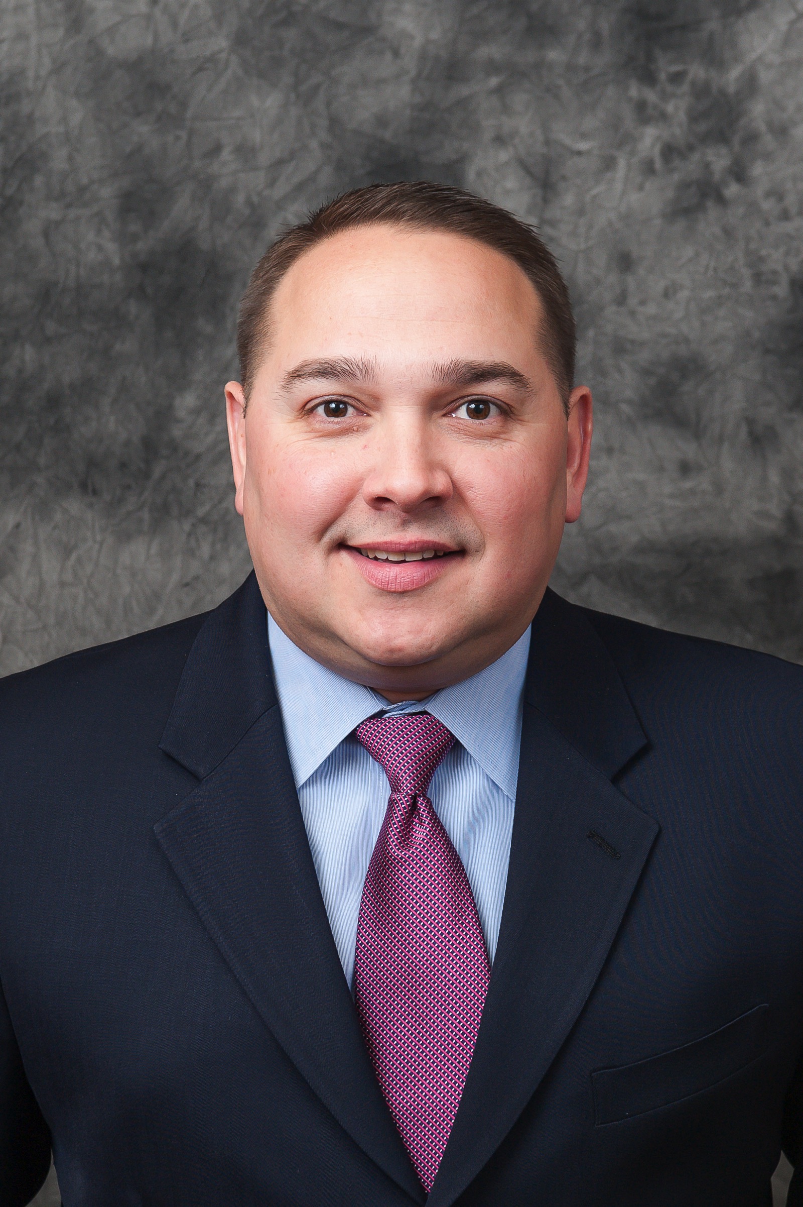 Jose Sanchez