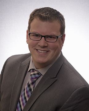 Feneis Real Estate Team