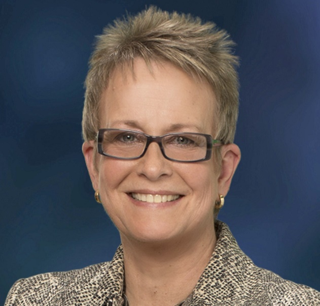 Realist Group dba: Susan Draper