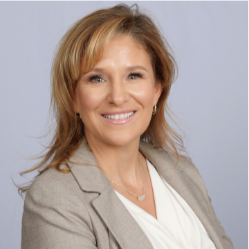 Keller Williams Premier Realty, Realtor