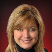 Jane Clark Realty Group