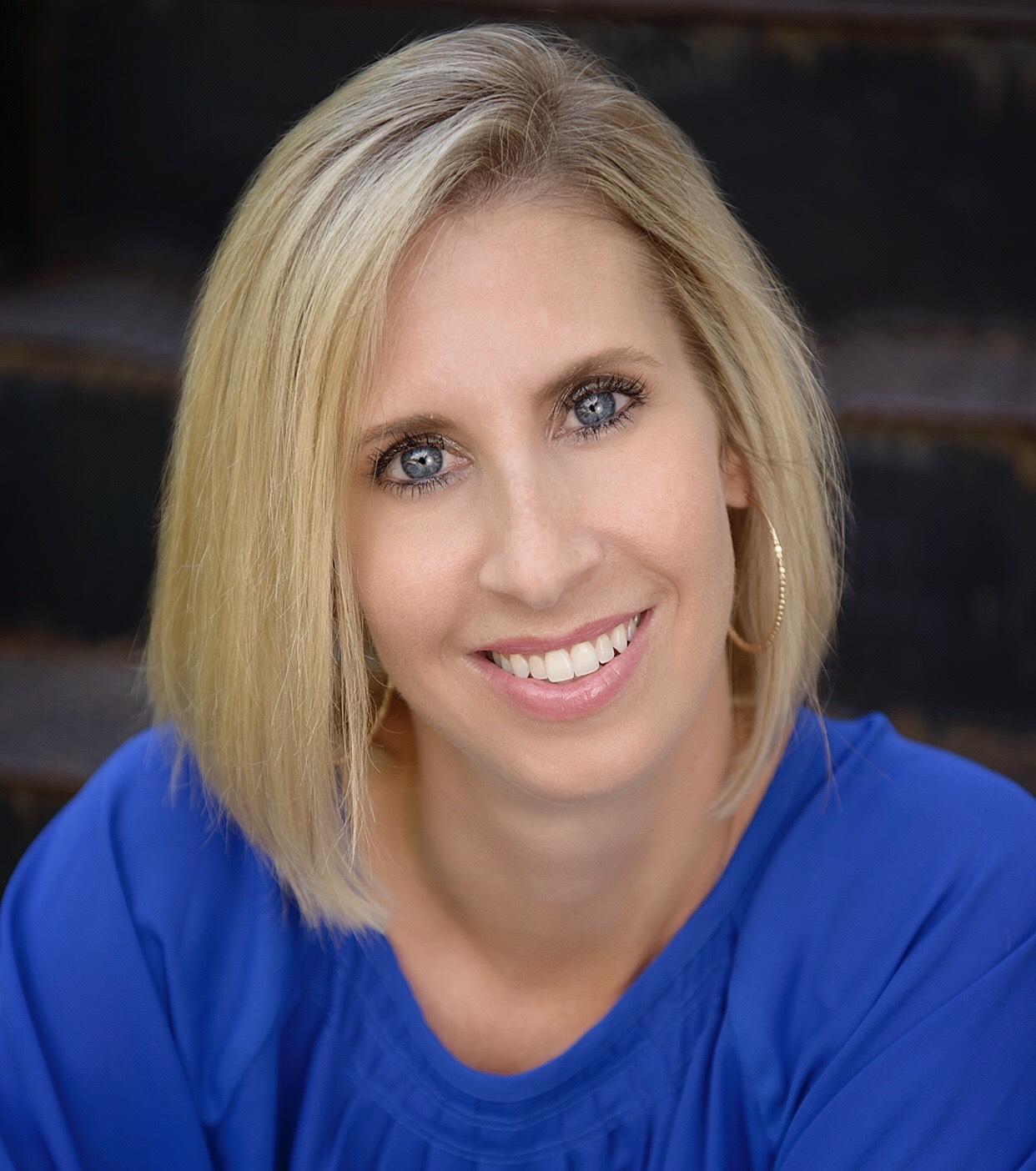 Kelly Cherry Realty