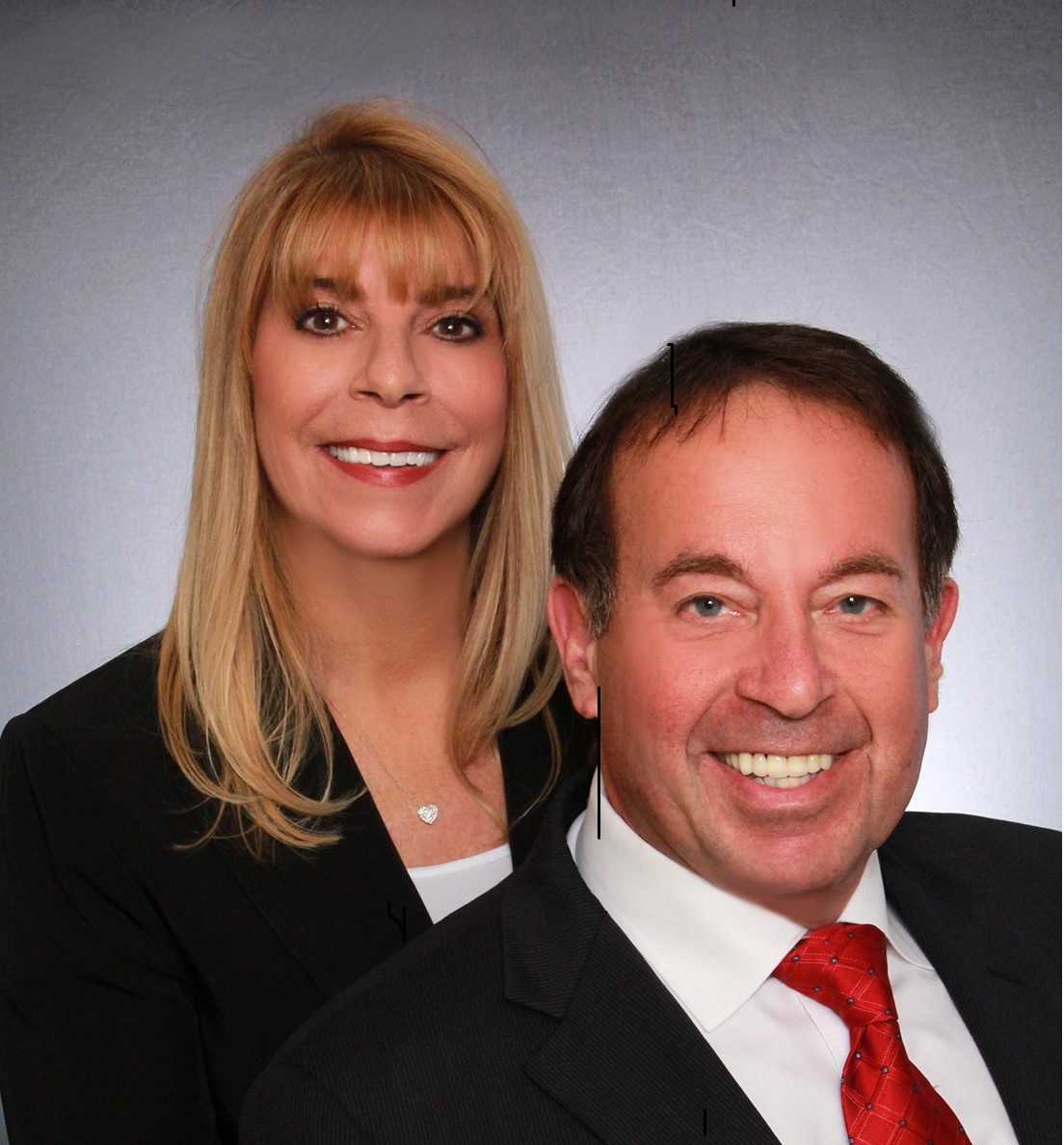 Baetzold Property Group