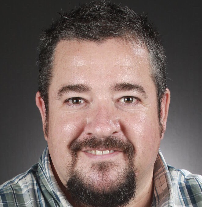 Greg Monaghan, Realtor