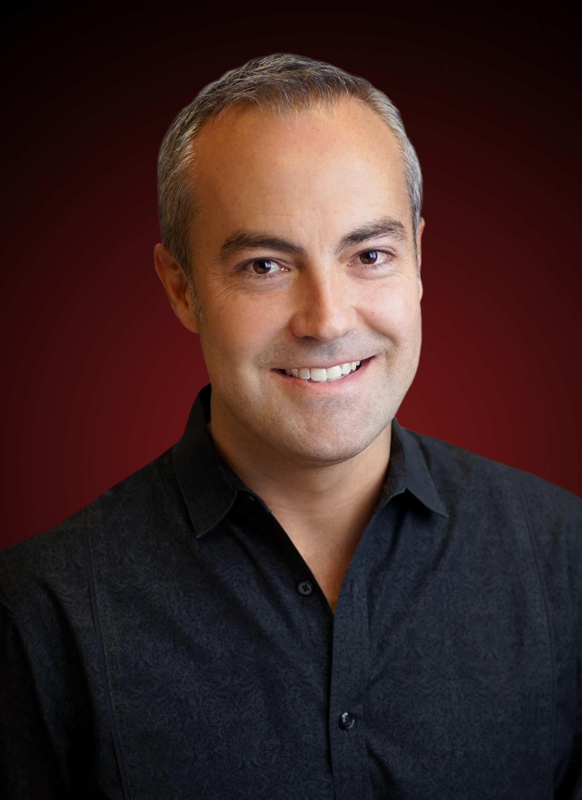 Litz Real Estate Group