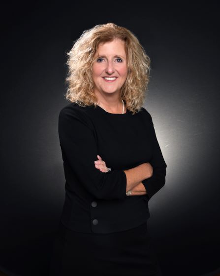The Denise Clements Team
