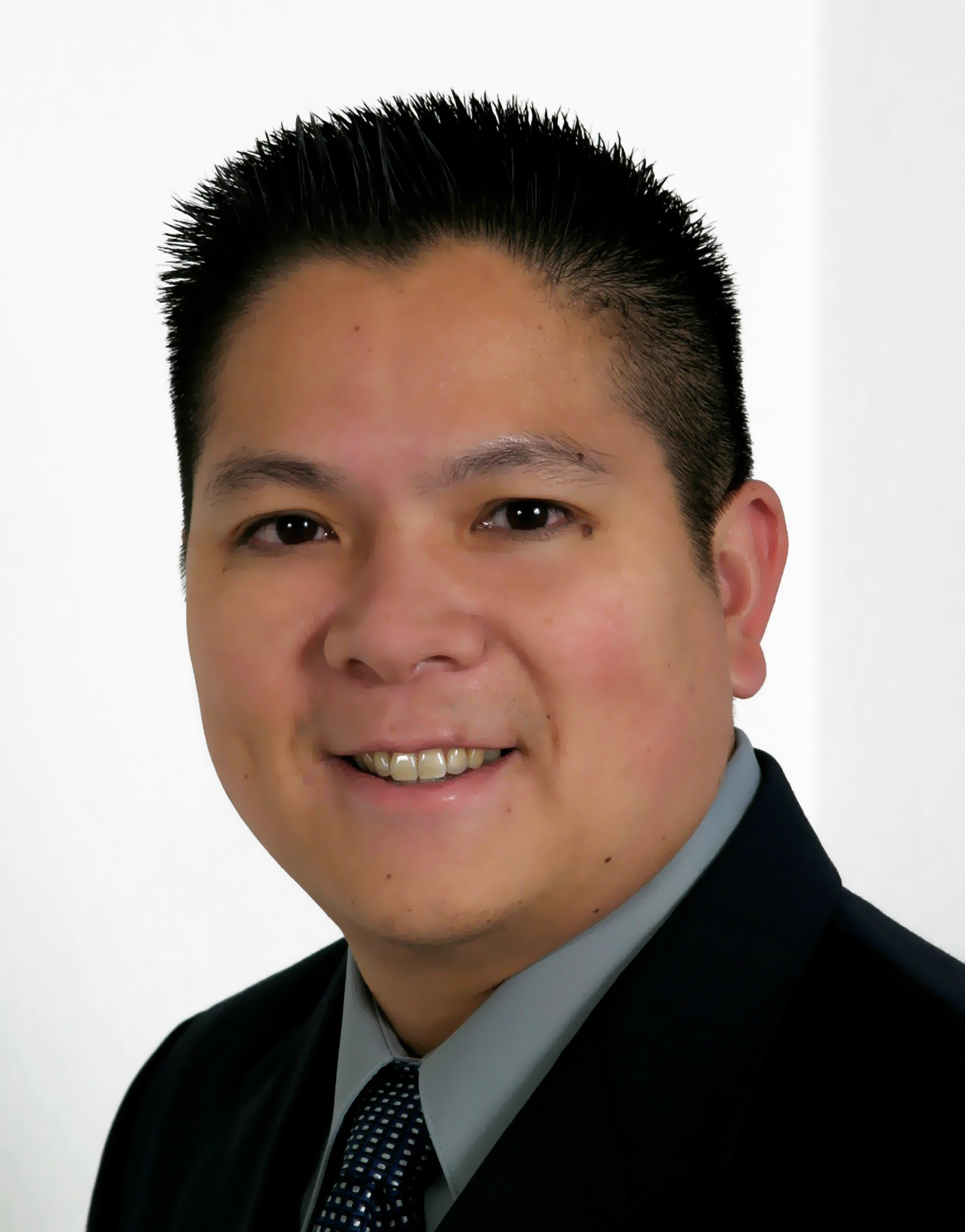 David Lau, Realtor
