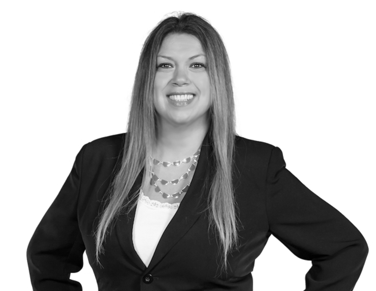 Lock and Key Home Team